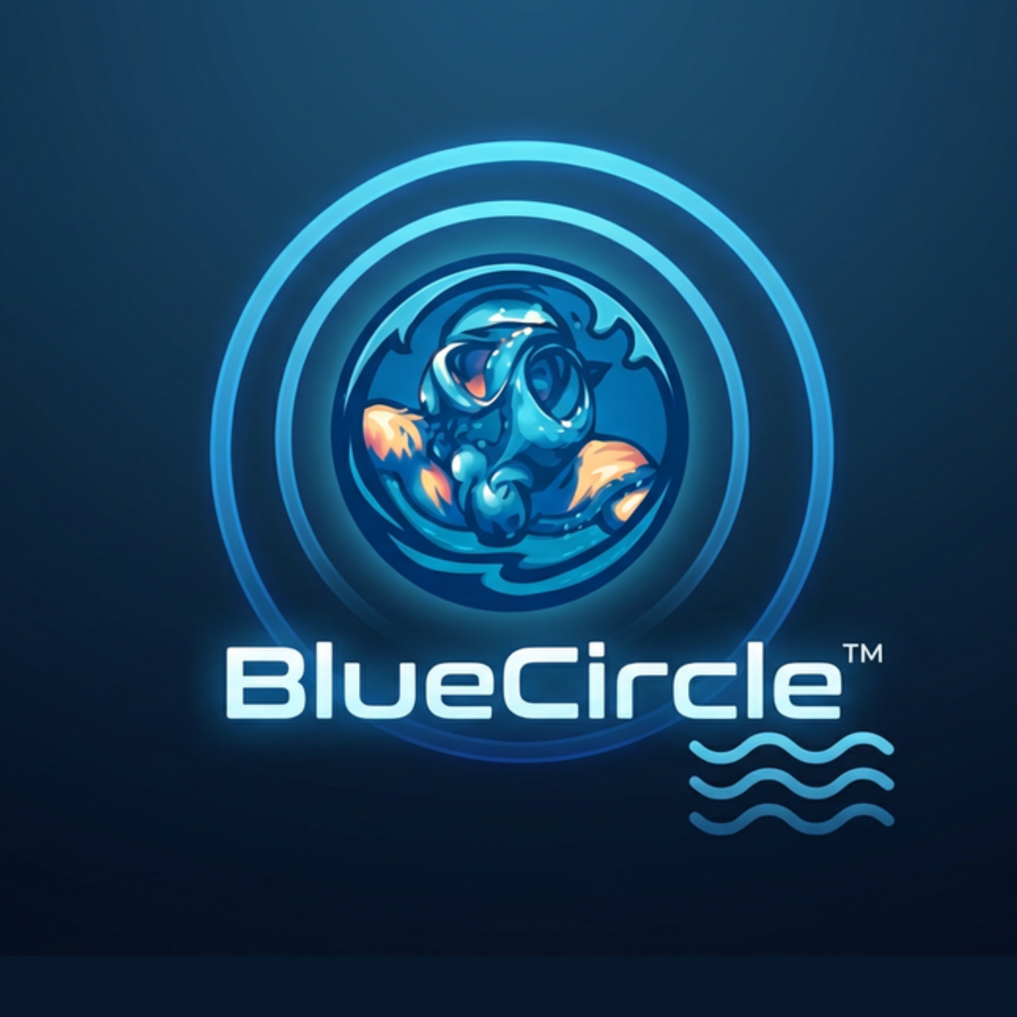 BlueCircle — Shane Brown's Ocean Conservation Community | Exclusive ...